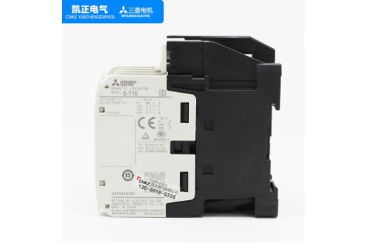 Fast Thunder Engineering