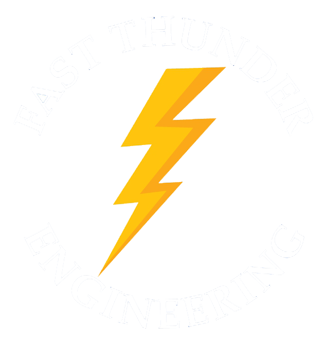 Fast Thunder Engineering