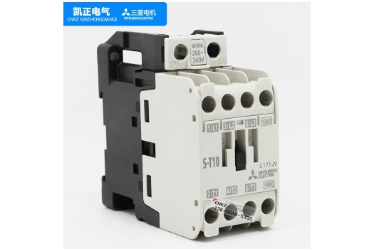 Fast Thunder Engineering