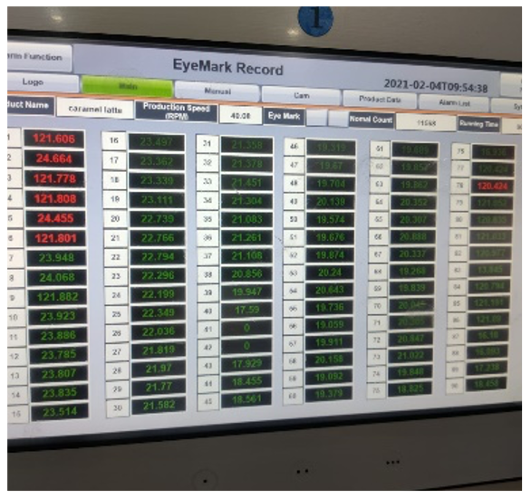 Fast Thunder Engineering