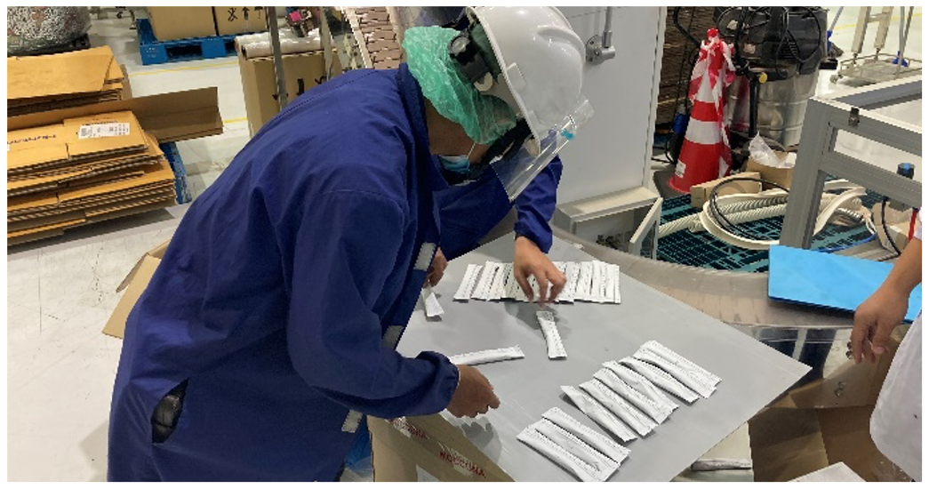 Fast Thunder Engineering